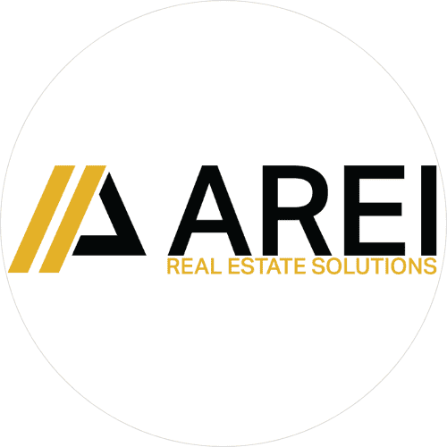 About Us | AREI Properties
